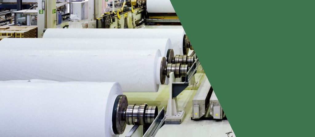 Active Control Automation | Industrial Automation Solutions